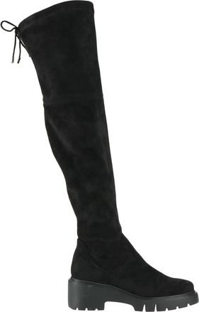 Unisa SCHUHE - Stiefel auf YOOX.COM