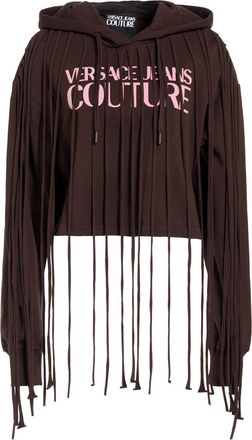 Versace TOPS - Sweatshirts auf YOOX.COM