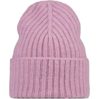 Buff Herren M&uuml;tze Knitted Hat