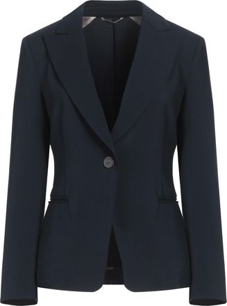 Kiltie ANZ&Uuml;GE und CO-ORDS - Blazers auf YOOX.COM