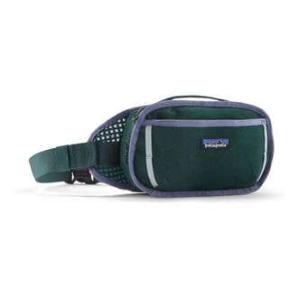 Patagonia Sac Banane Fieldsmith Coton Bio Patagonia