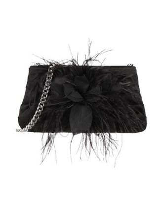 Alberta Ferretti SACS - Sacs Bandouli&egrave;re sur YOOX.COM