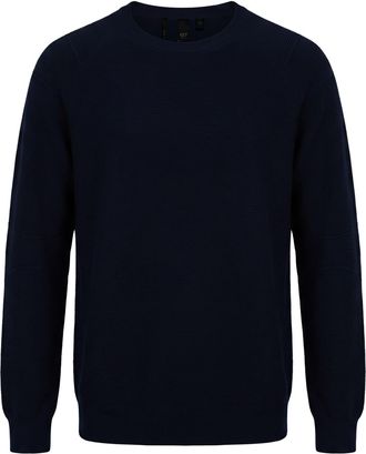 AlphaTauri STRICKWAREN - Pullover auf YOOX.COM