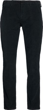 Pantaloni Torino HOSEN & R&Ouml;CKE - Hosen auf YOOX.COM