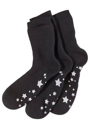 Lavana Socken