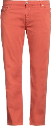 Harmont & Blaine HOSEN & RÖCKE - Hosen auf YOOX.COM