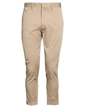 low brand BAS - Pantalons sur YOOX.COM