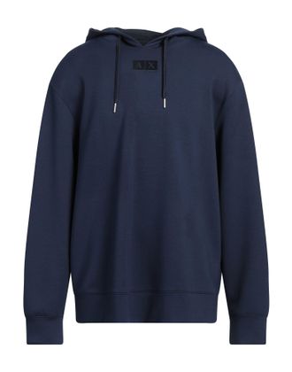 A|X Armani Exchange TOPS - Sweatshirts auf YOOX.COM