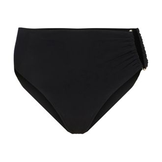 CHRISTOPHER ESBER Bottoms - - Underwear - Damen - Schwarzk - S