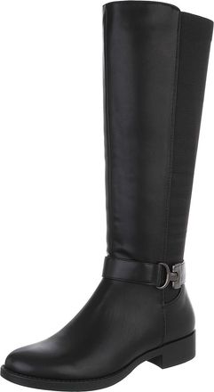 Ital-Design Stiefel