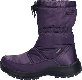 Josef Seibel Snowboots Colorado