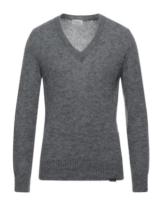 Brooksfield STRICKWAREN - Pullover auf YOOX.COM