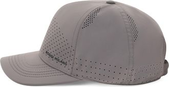 Boggi Milano Cap