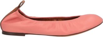 Lanvin SCHUHE - Ballerinas auf YOOX.COM