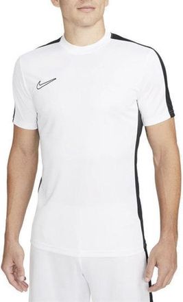 Nike Dri-FIT Academy - Fu&szlig;balltrikot - Herren