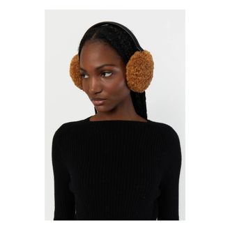 Apparis Cache-Oreilles Esme Teddie Apparis