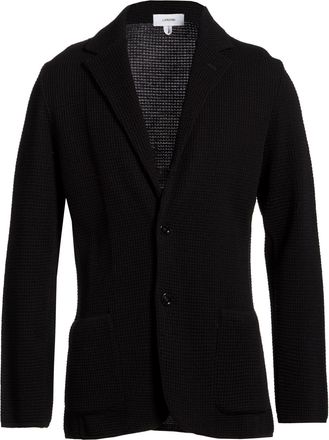 Lardini ANZ&Uuml;GE und CO-ORDS - Blazers auf YOOX.COM