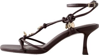 Next Riemensandale Forever Comfort