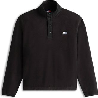 Tommy Jeans Pullover