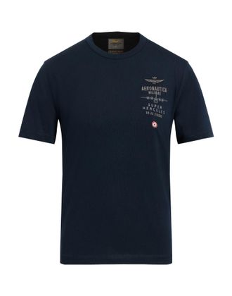 Aeronautica TOPS - T-shirts auf YOOX.COM