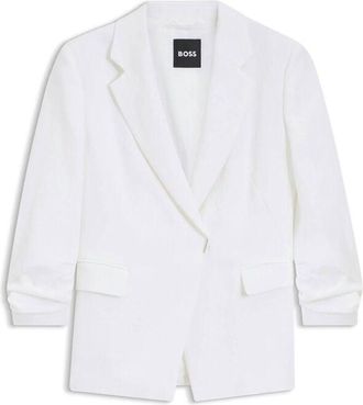 BOSS Damen Blazer JIA8