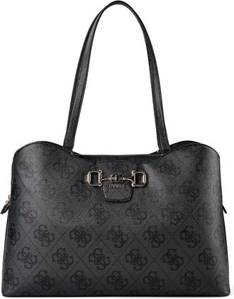Guess Schultertasche Janie
