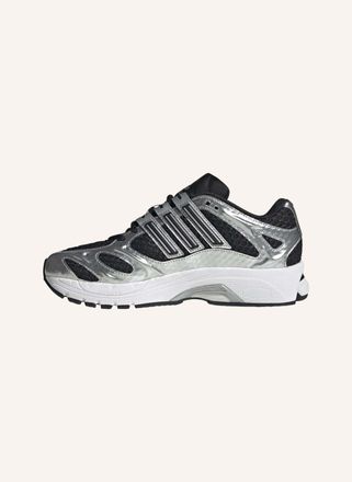adidas Originals Adidas Originals Adistar Mld Schuh schwarz