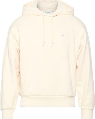 Carhartt Work in Progress TOPS - Sweatshirts auf YOOX.COM
