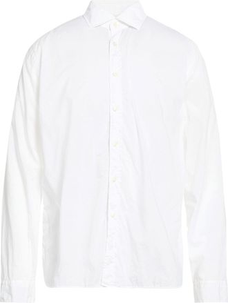 Xacus LEGACY COLLECTION