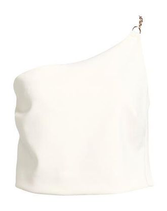 Marciano TOPS - Tops sur YOOX.COM