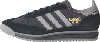 adidas Sneaker SL 72 RS