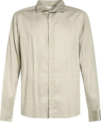 Stenstr&ouml;ms TOPS - Hemden auf YOOX.COM