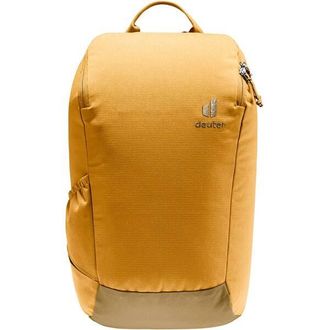Deuter Rucksack Step Out 16