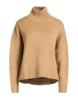 Meimeij MAILLE - Cols roul&eacute;s sur YOOX.COM