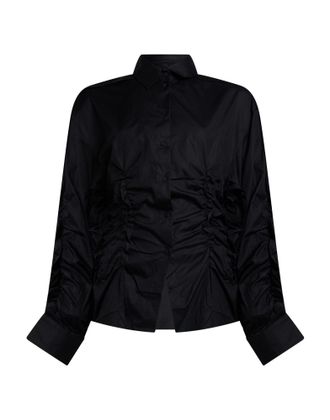 Isabel Benenato TOPS - Hemden auf YOOX.COM