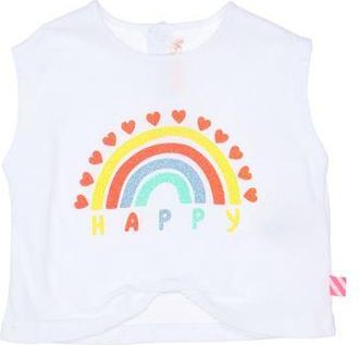 BILLIEBLUSH TOPS - T-shirts sur YOOX.COM