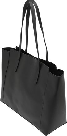 About You Tasche Leticia