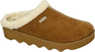 Rohde Damen, Schuhe, Beige, 42 EUGr&ouml;&szlig;e