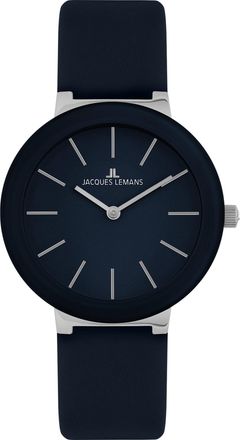 Jacques Lemans Analoguhr