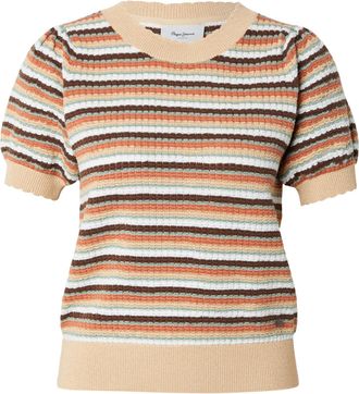 Pepe Jeans London Pullover Kamia