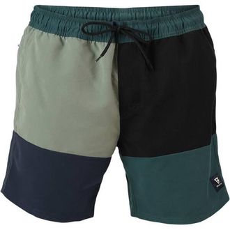 Brunotti Herren Badeshorts Dudley