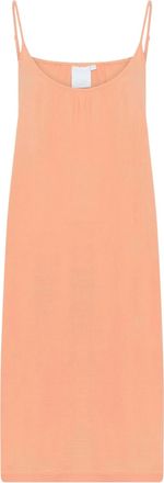 CCDK Copenhagen Nachthemd Oda