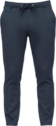 Ombre Hose