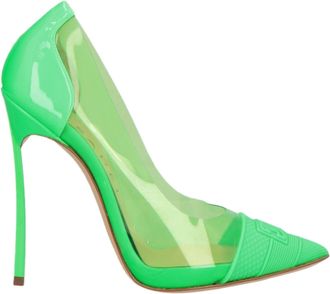 Casadei SCHUHE - Pumps auf YOOX.COM