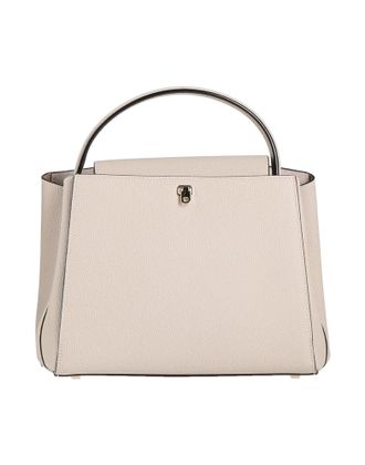 Valextra TASCHEN - Handtaschen auf YOOX.COM