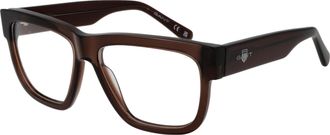 GANT Brillenfassung GA3292 048 54