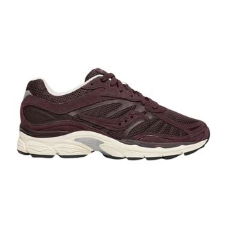 Saucony Herren, Sport, Braun, 42 1/2 EUGr&ouml;&szlig;e