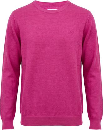 Sun 68 STRICKWAREN - Pullover auf YOOX.COM