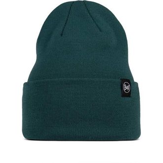 Buff Herren M&uuml;tze Knitted Hat