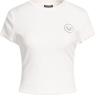 True Religion TOPS - T-shirts auf YOOX.COM